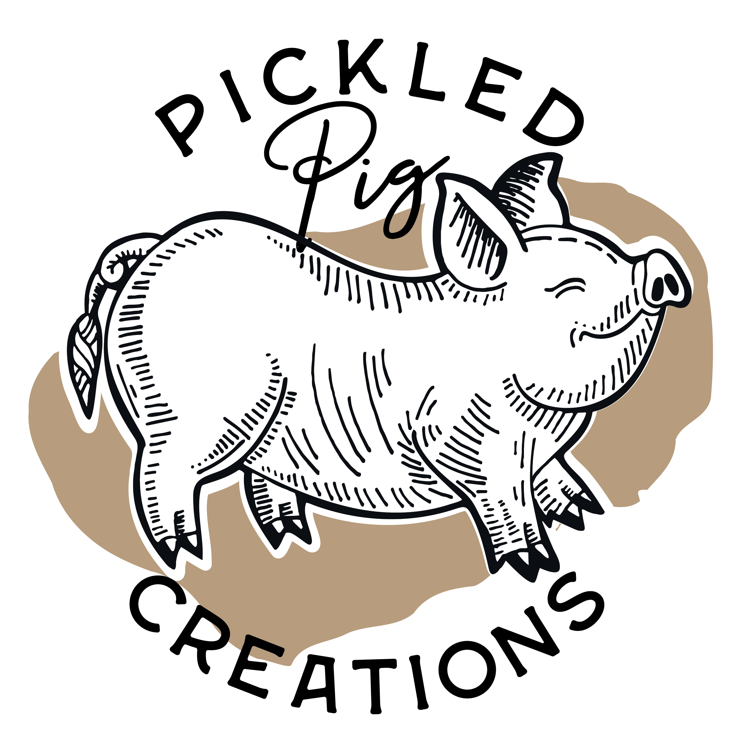 The Pickled Pig Creator Pickled Pig Creations the-pickled-pig-creator-pickled-pig-creations